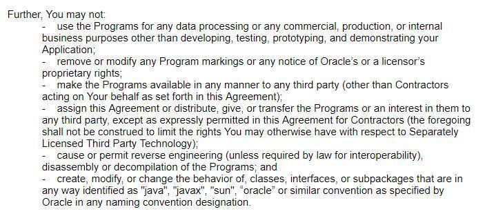 #jdk11 #java | Falguni Mukherjee #jdk11 #java | Falguni Mukherjee