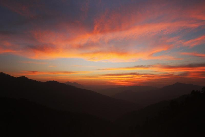 Abhishek Parcha posted on LinkedIn Abhishek Parcha posted on LinkedIn