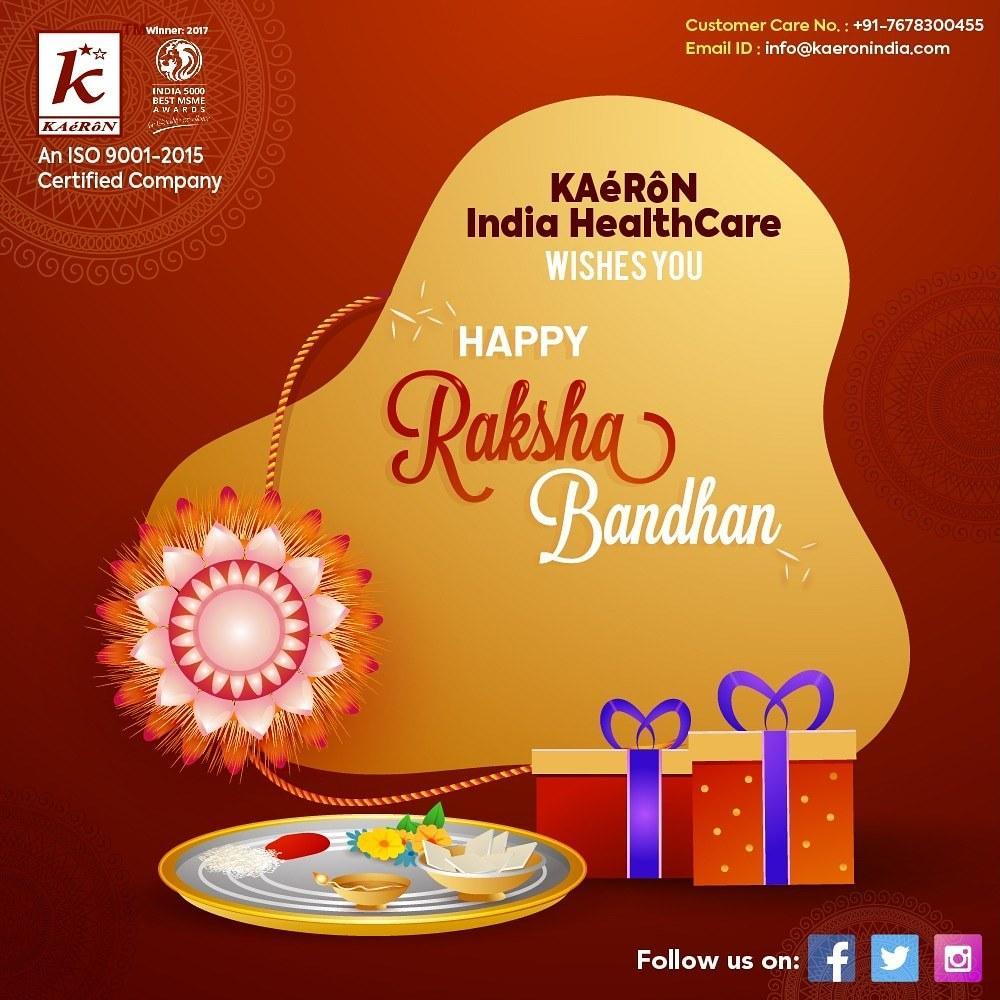 KAéRôN Natural Remedies Pvt. Ltd. on LinkedIn: Praveen Singh Chauhan KAéRôN Natural Remedies Pvt. Ltd. on LinkedIn: Praveen Singh Chauhan