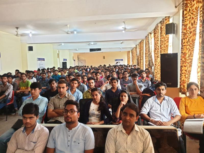 Coding Ninjas on LinkedIn: #workshop #programming #coderlife #future # ... Coding Ninjas on LinkedIn: #workshop #programming #coderlife #future # ...