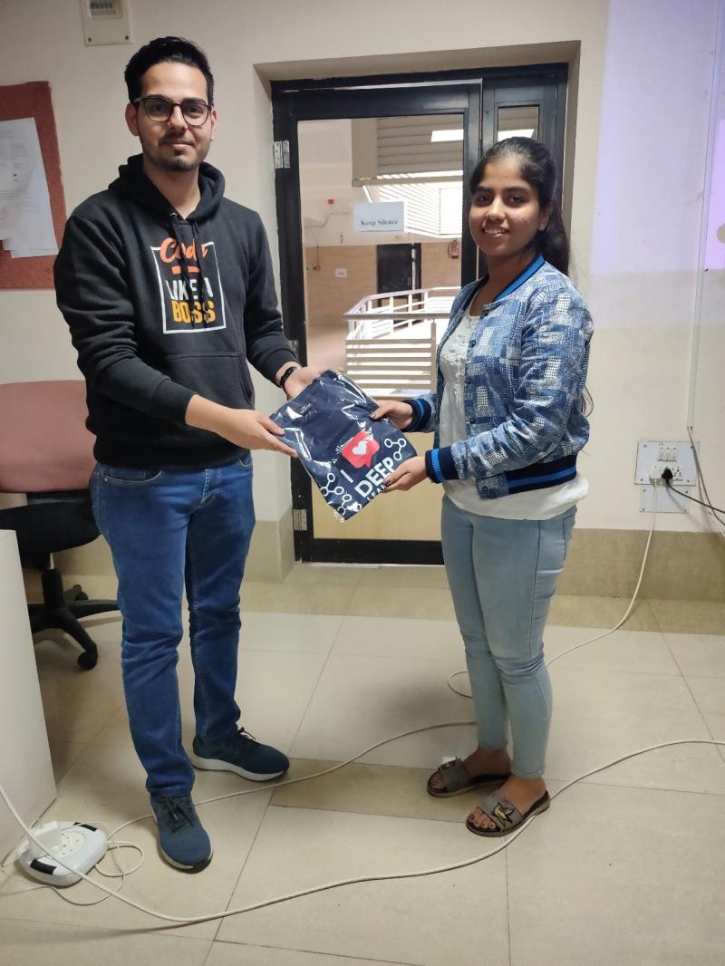 #codingblocks #machinelearning #students #deeplearning #college ... #codingblocks #machinelearning #students #deeplearning #college ...