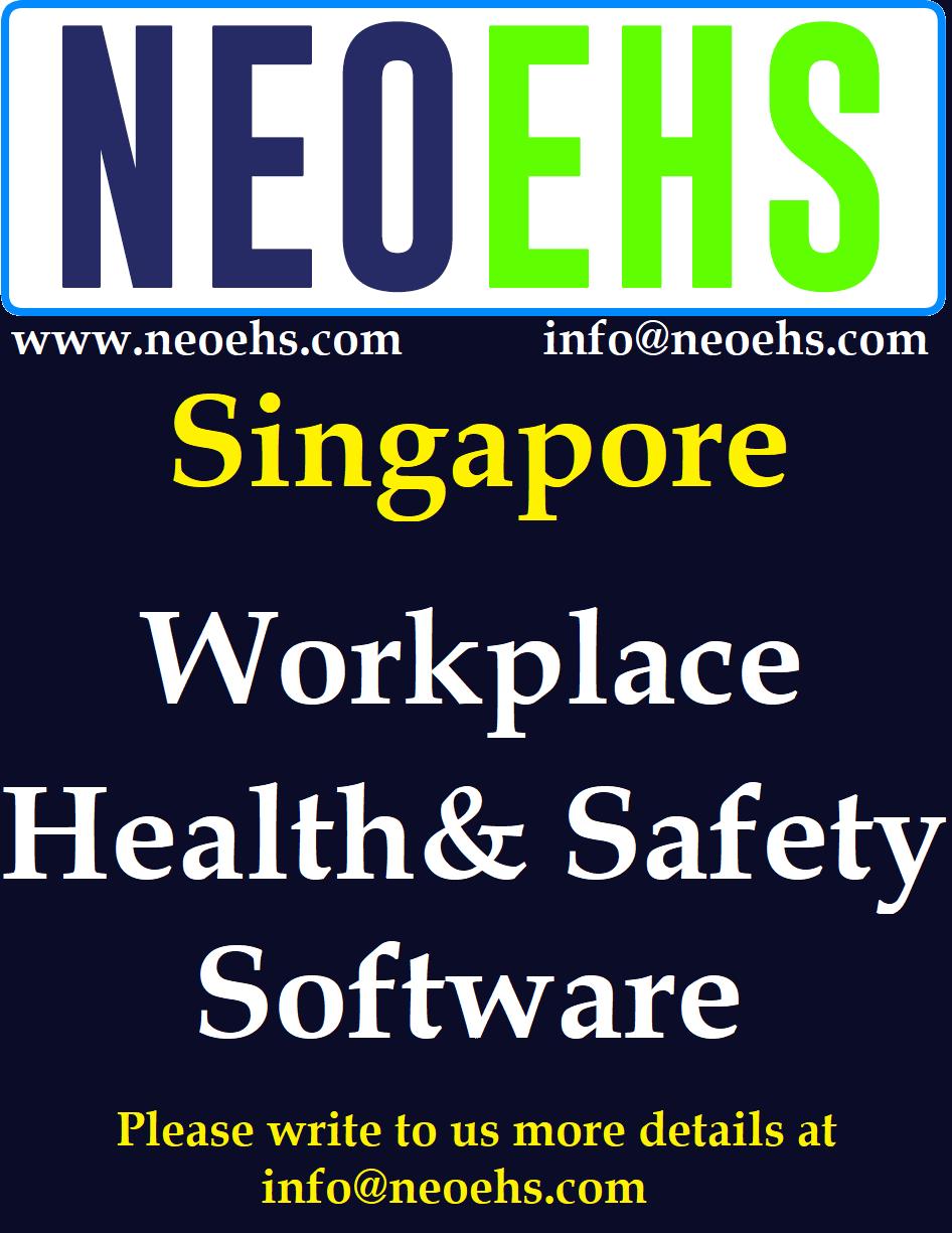 Lavanya Selvaraj posted on LinkedIn Lavanya Selvaraj posted on LinkedIn