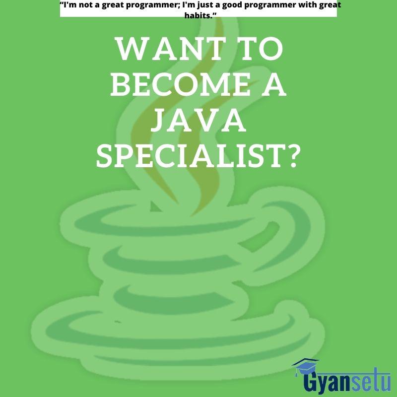 Amrita bansal on LinkedIn: #java #programming #technology #it Amrita bansal on LinkedIn: #java #programming #technology #it