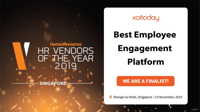 Nikhil Patil posted on LinkedIn Nikhil Patil posted on LinkedIn