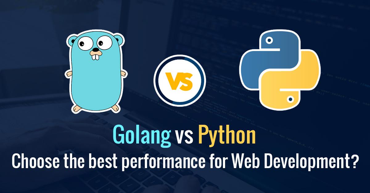 Devika Sharma on LinkedIn: #golang #python #pythonvsgo #govspython # ... Devika Sharma on LinkedIn: #golang #python #pythonvsgo #govspython # ...