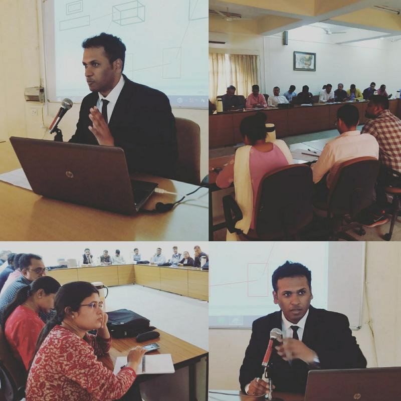 Cyber Crime Awareness Society on LinkedIn: #conference #investigation # ... Cyber Crime Awareness Society on LinkedIn: #conference #investigation # ...