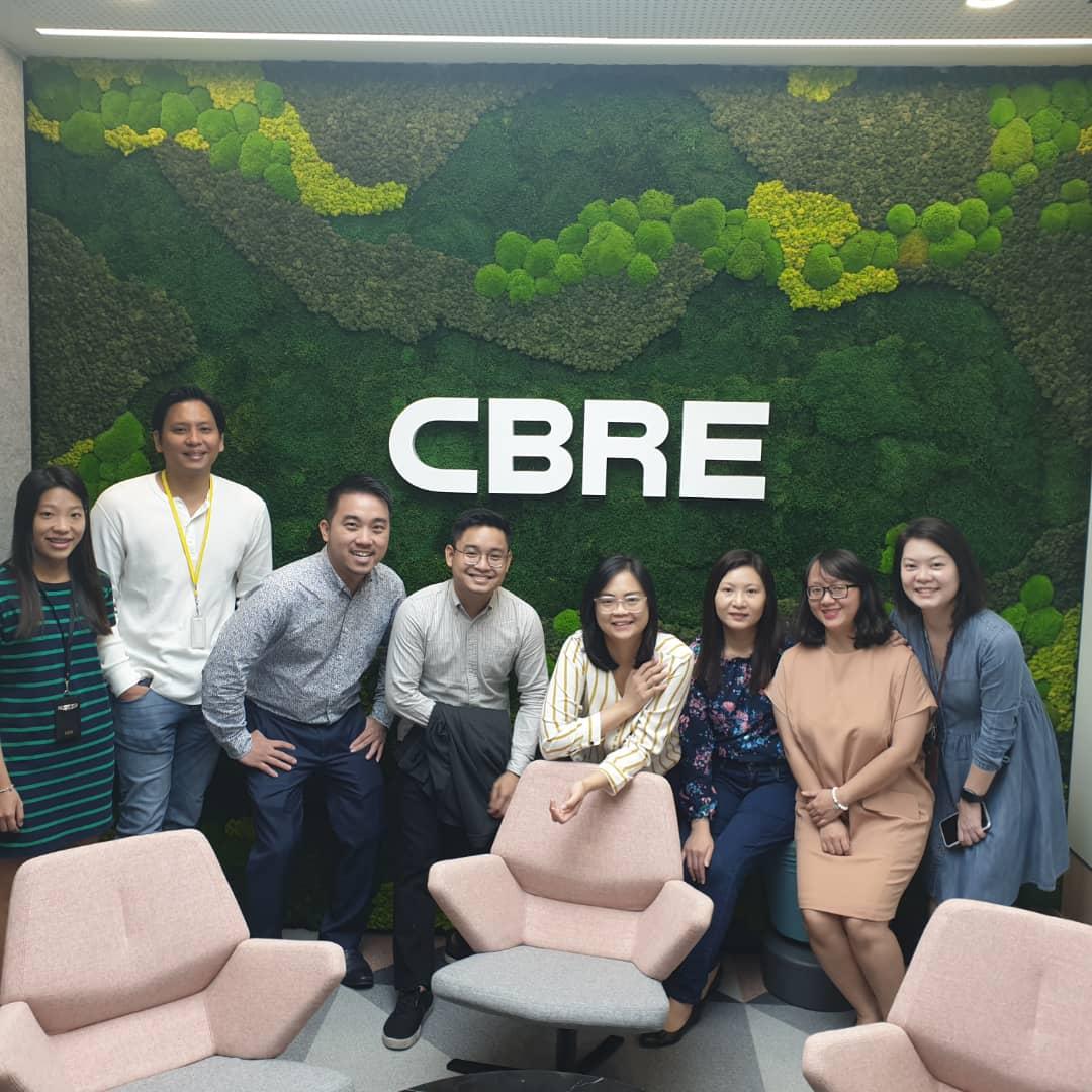 Andreas Ong on LinkedIn: SEA Controllers conference. 3 days sharing of ... Andreas Ong on LinkedIn: SEA Controllers conference. 3 days sharing of ...