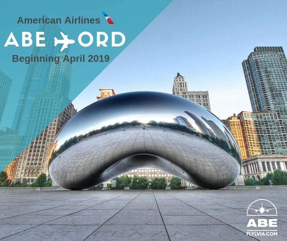 Darren Betters on LinkedIn: #neighborhoodairport #flylocal | 16 comments Darren Betters on LinkedIn: #neighborhoodairport #flylocal | 16 comments