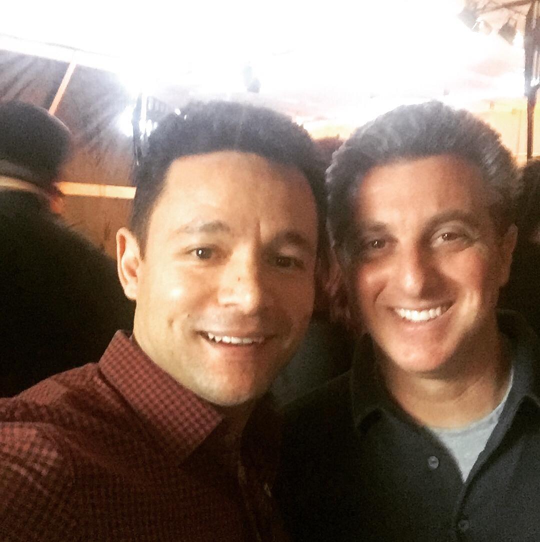 Rodrigo Fonseca on LinkedIn: Ontem no Connect Samba, tive a honra de ... Rodrigo Fonseca on LinkedIn: Ontem no Connect Samba, tive a honra de ...
