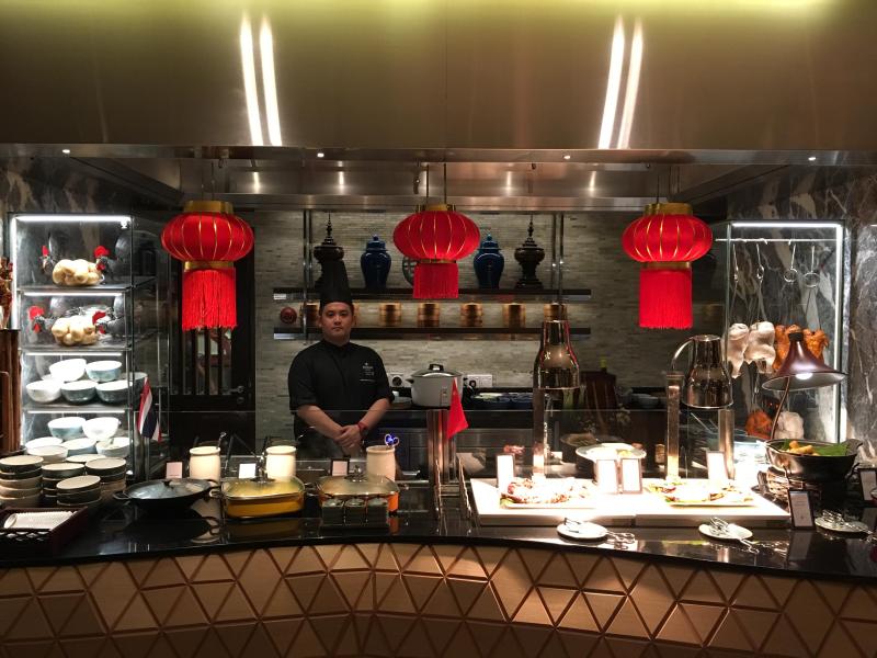 Kazi Hassan on LinkedIn: Monday night is a Hawkers Night @ Graze ... Kazi Hassan on LinkedIn: Monday night is a Hawkers Night @ Graze ...