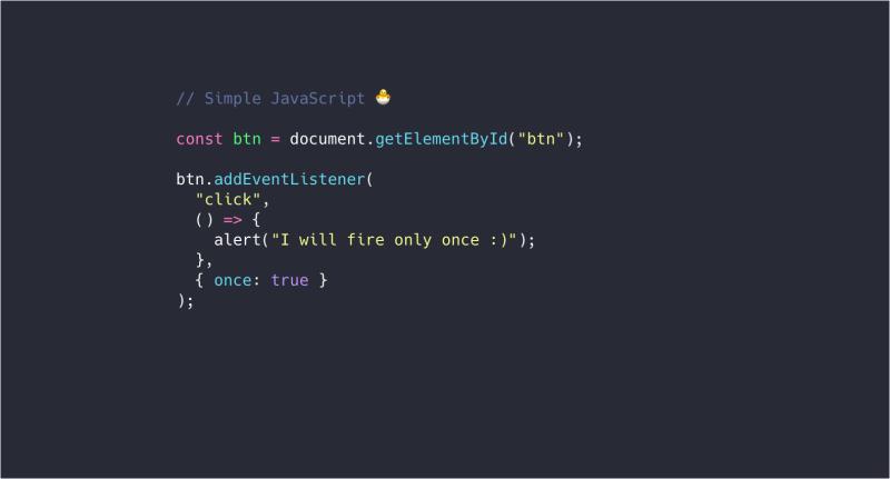 Sifat Haque on LinkedIn: #javascript #javascript #simple_javascript # ... Sifat Haque on LinkedIn: #javascript #javascript #simple_javascript # ...