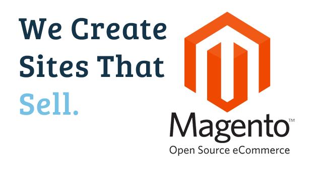 ajay jha on LinkedIn: #magento #colorschemes #specifications #webdesign ajay jha on LinkedIn: #magento #colorschemes #specifications #webdesign