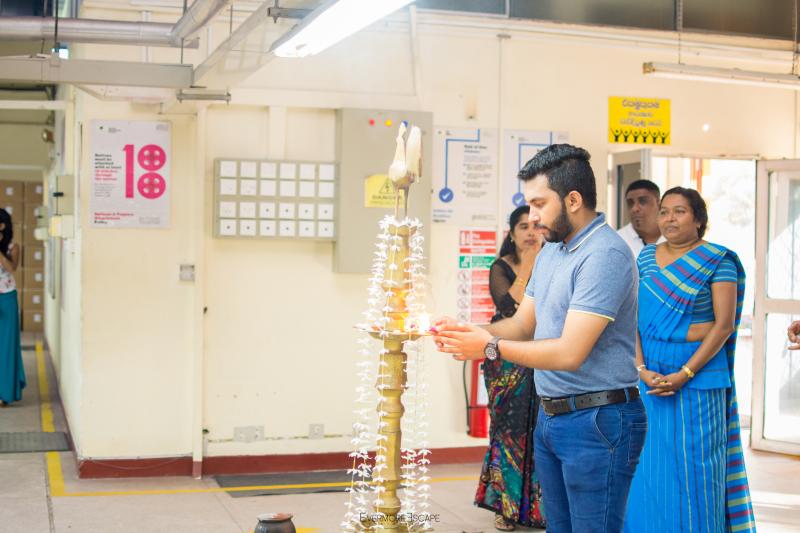 Charitha Wijayaratne on LinkedIn: #2k20 #rakshaaprivatelimited #newyear Charitha Wijayaratne on LinkedIn: #2k20 #rakshaaprivatelimited #newyear