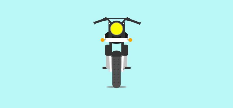 Maha Raja on LinkedIn: #frontend #html #sass Maha Raja on LinkedIn: #frontend #html #sass