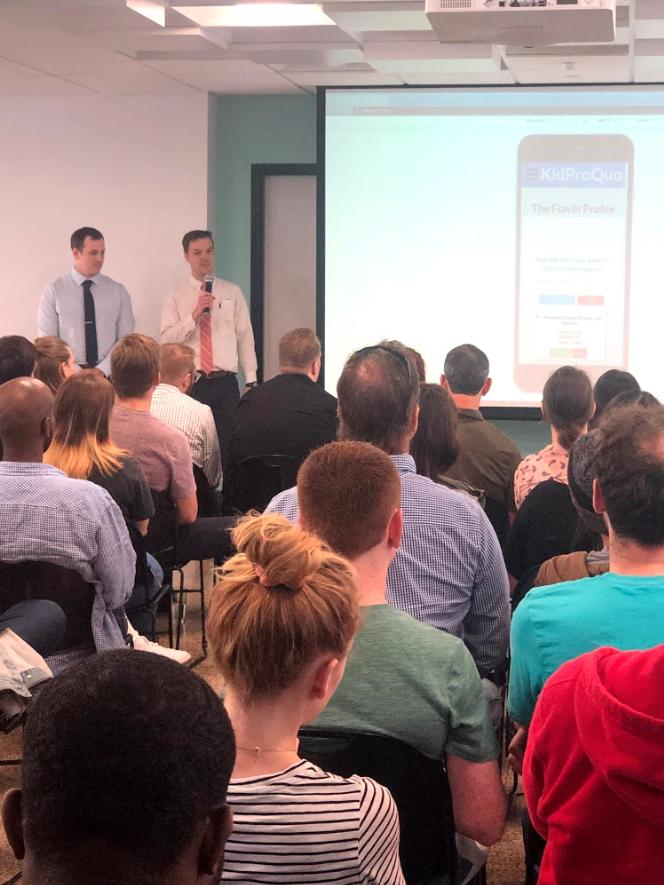 Sam Flavin on LinkedIn: #softwareprojects #appdev #reactjs #twilio Sam Flavin on LinkedIn: #softwareprojects #appdev #reactjs #twilio