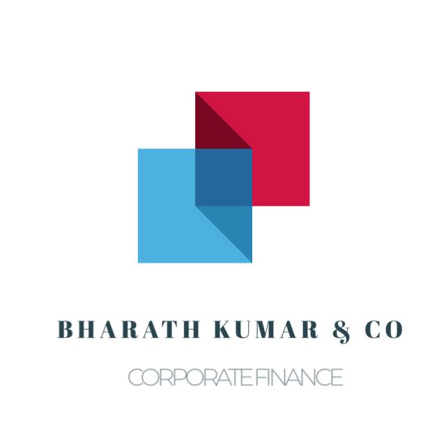 Shreyans Shah posted on LinkedIn Shreyans Shah posted on LinkedIn
