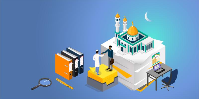 Lanturn on LinkedIn: Supporting employees during Ramadan amidst Circuit ... Lanturn on LinkedIn: Supporting employees during Ramadan amidst Circuit ...