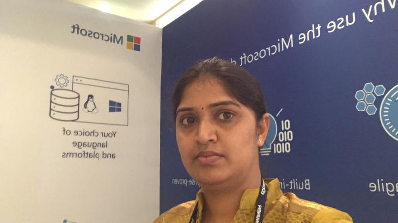 #dps10 | Swetha P #dps10 | Swetha P