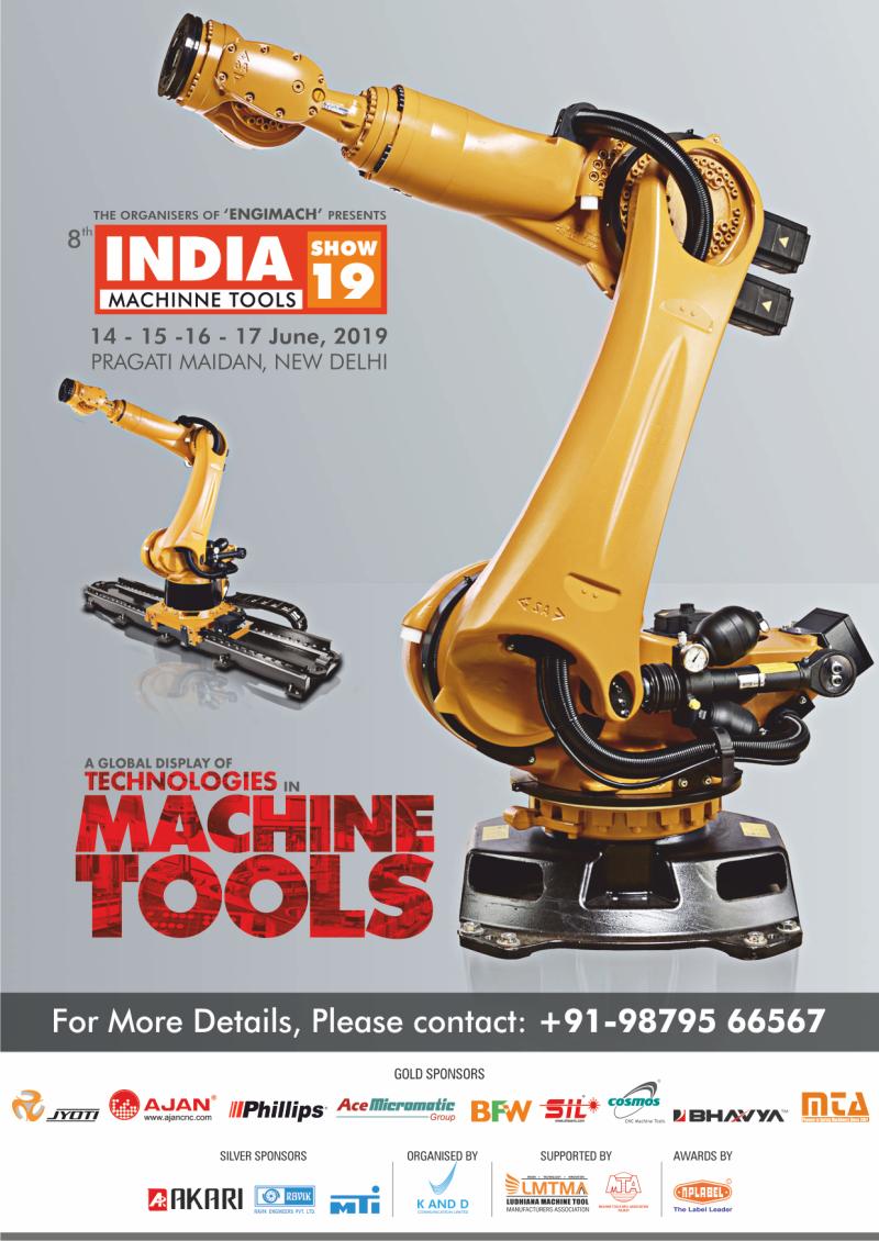 DEEPAK KAKKAR posted on LinkedIn DEEPAK KAKKAR posted on LinkedIn