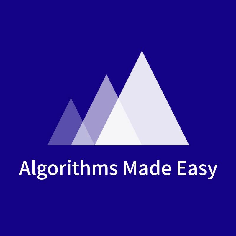 Khushbu Agarwal on LinkedIn: #coding #codinglife #programminglife # ... Khushbu Agarwal on LinkedIn: #coding #codinglife #programminglife # ...