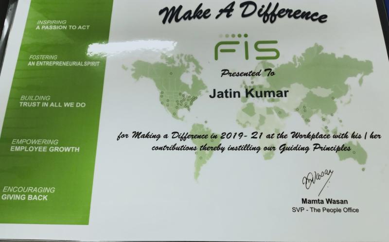#powershell #scripting #citrix #microsoft | JATIN KUMAR #powershell #scripting #citrix #microsoft | JATIN KUMAR