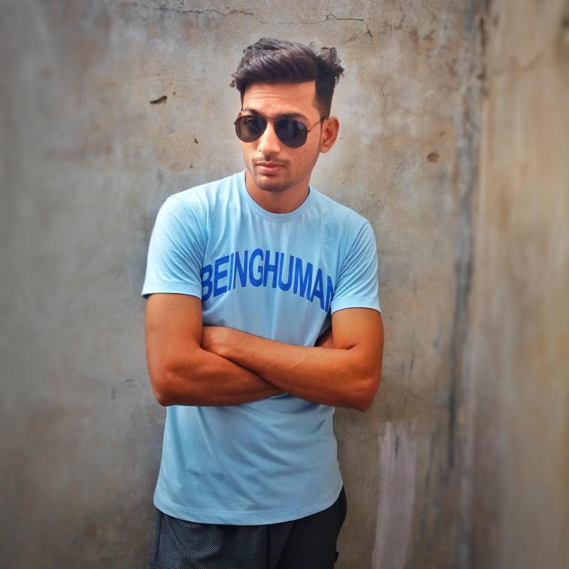 Rahul Joshi Rj on LinkedIn: Rahul joshi rj #_Rahul_joshi_rj #photoshoot Rahul Joshi Rj on LinkedIn: Rahul joshi rj #_Rahul_joshi_rj #photoshoot