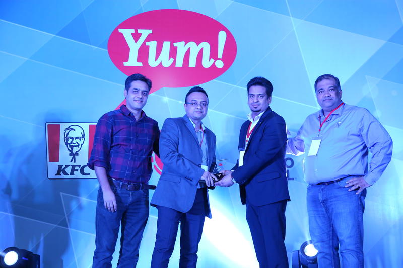 Pragya Verma Prakash on LinkedIn: FieldFresh Foods Private Limited on ... Pragya Verma Prakash on LinkedIn: FieldFresh Foods Private Limited on ...