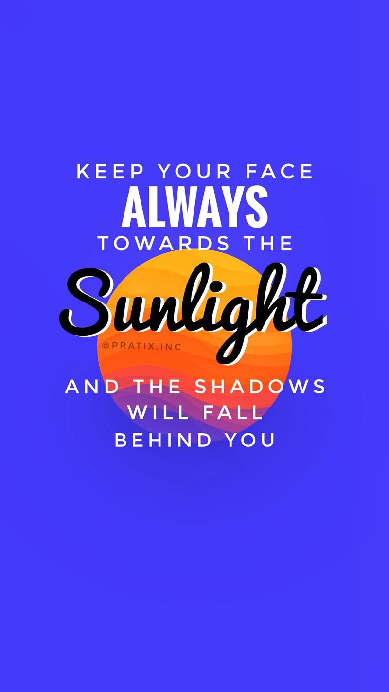 Pratik Lahudkar on LinkedIn: #positivethoughts #leadership #futurebuilt ... Pratik Lahudkar on LinkedIn: #positivethoughts #leadership #futurebuilt ...