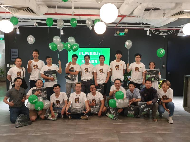 Phuong Quach on LinkedIn: #backend #frontend #java #javascript # ... Phuong Quach on LinkedIn: #backend #frontend #java #javascript # ...