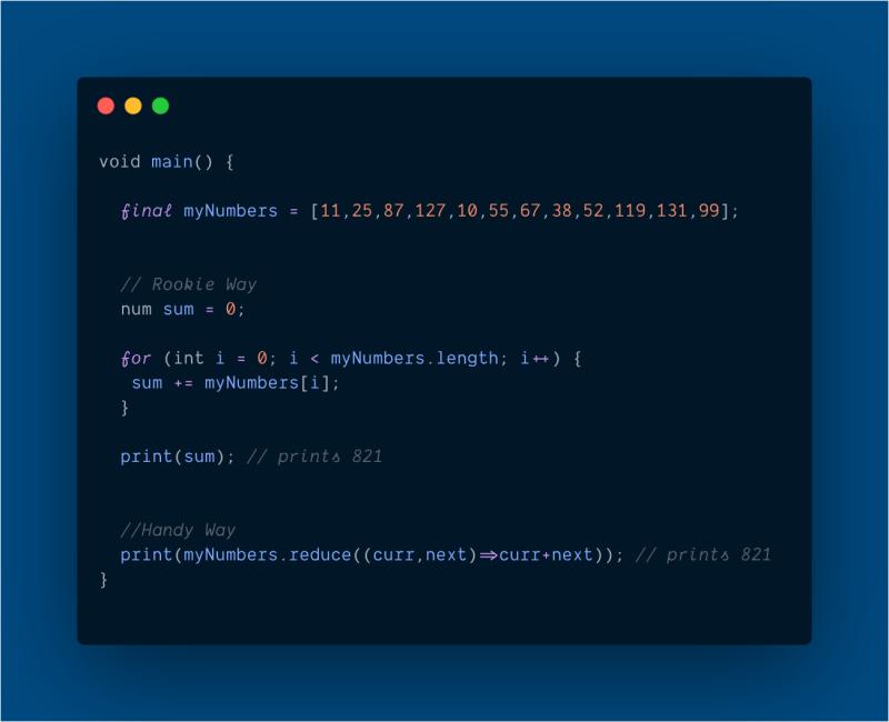 Pawan Kumar on LinkedIn: #dart #flutter | 10 comments Pawan Kumar on LinkedIn: #dart #flutter | 10 comments