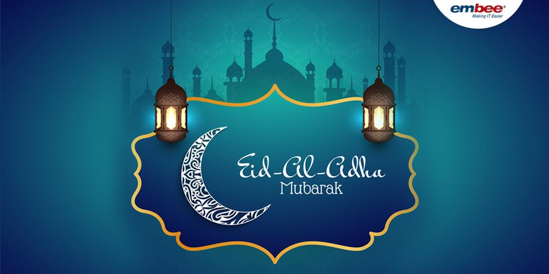 Iqbal Baliwala posted on LinkedIn Iqbal Baliwala posted on LinkedIn