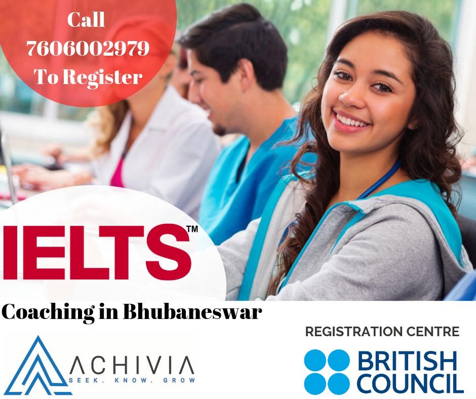 DEBASIS SAHOO on LinkedIn: #ielts #achivia DEBASIS SAHOO on LinkedIn: #ielts #achivia