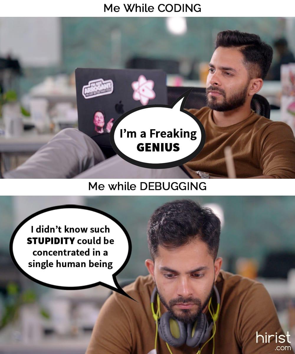 #debug #javascript #javascriptdeveloper #javachronicles #php #c #coder ... #debug #javascript #javascriptdeveloper #javachronicles #php #c #coder ...