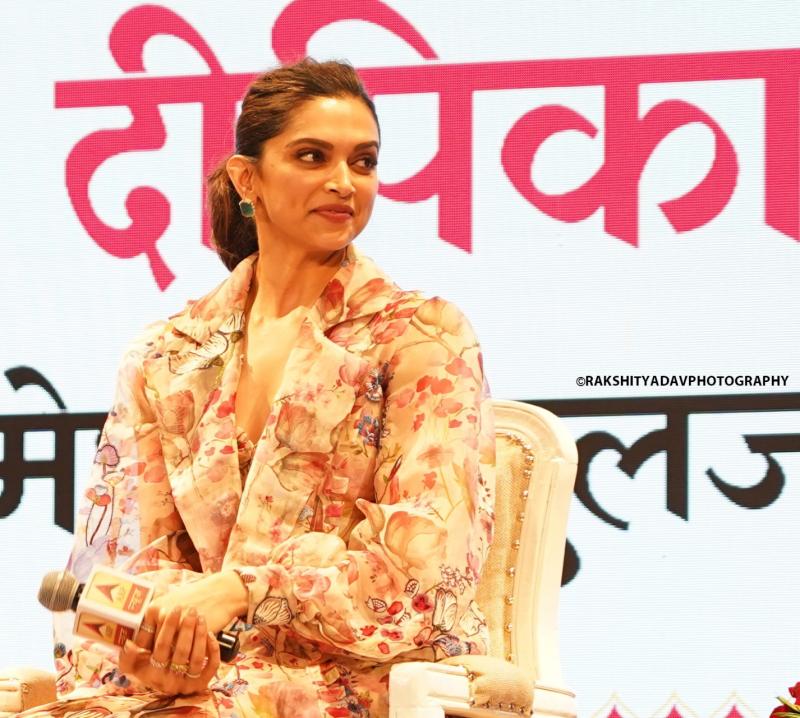 Rakshit Yadav on LinkedIn: #deepikapadukone #celebrity #news #pinkcity ... Rakshit Yadav on LinkedIn: #deepikapadukone #celebrity #news #pinkcity ...