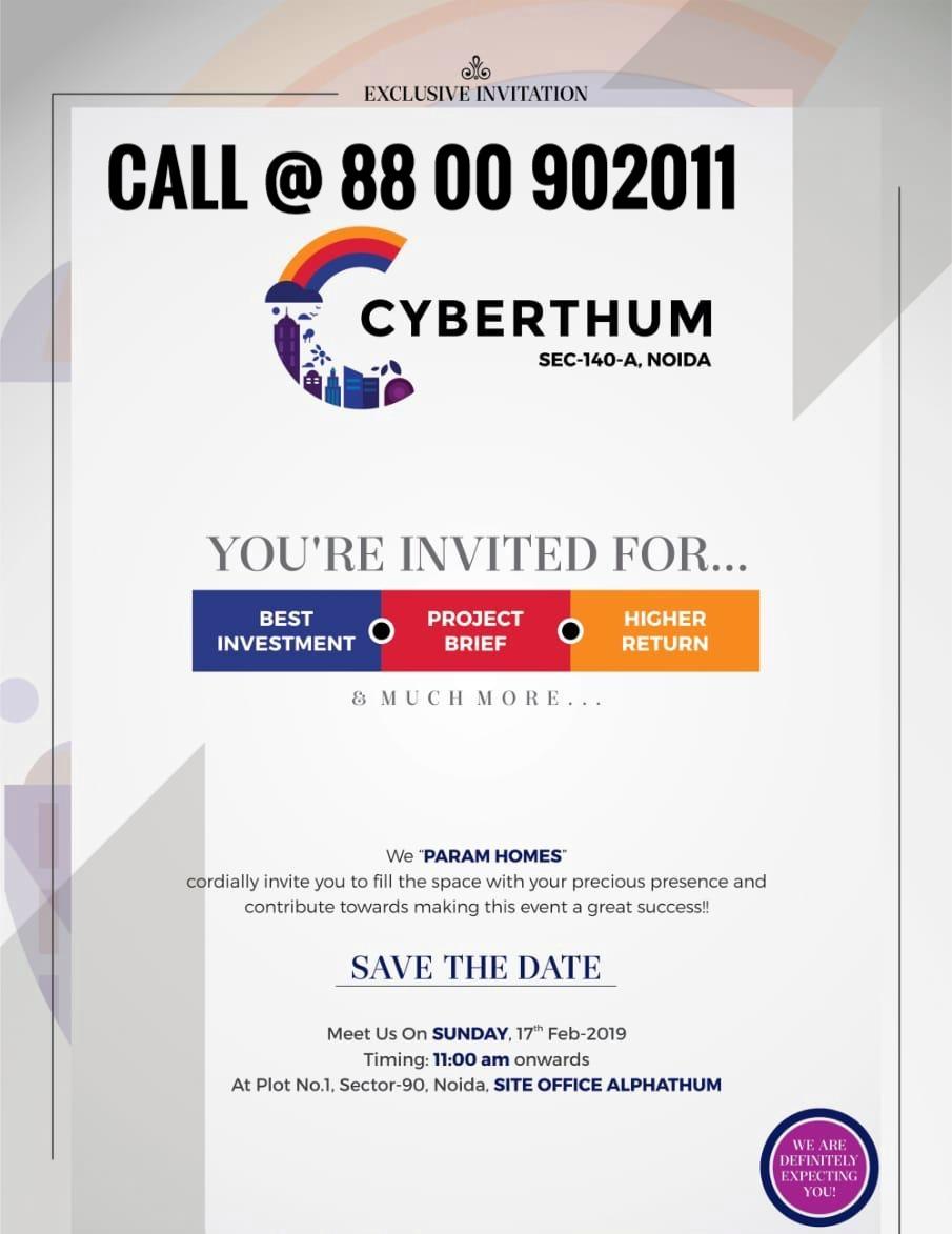 MANISH KUMAR PANDEY posted on LinkedIn MANISH KUMAR PANDEY posted on LinkedIn