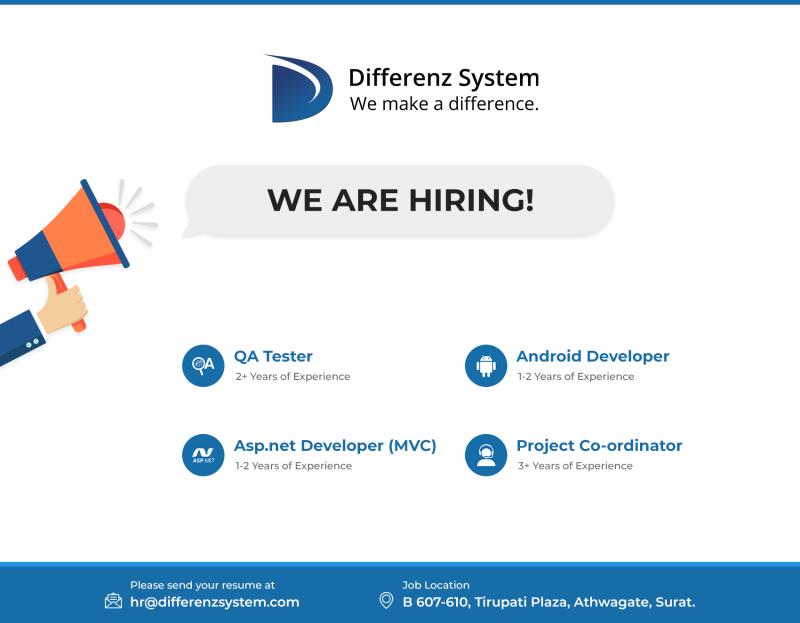 Megha Gandhi posted on LinkedIn Megha Gandhi posted on LinkedIn
