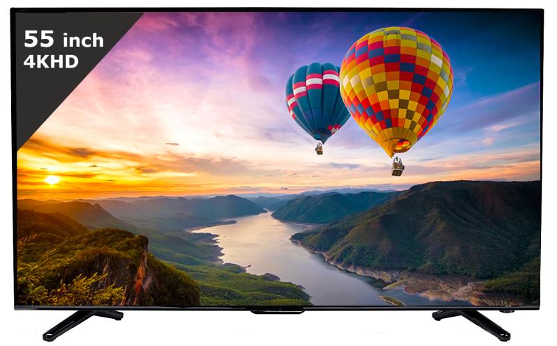 Priyanka Prasad on LinkedIn: #manufacturer #supplier #pune #india #tv # ... Priyanka Prasad on LinkedIn: #manufacturer #supplier #pune #india #tv # ...