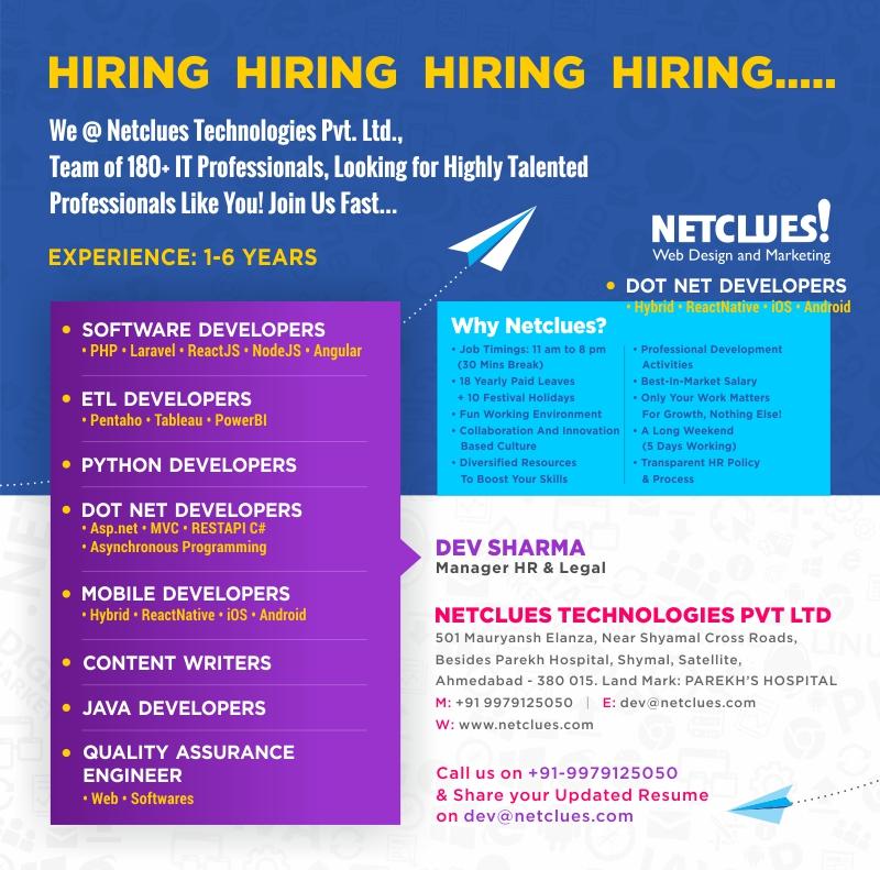 Dev S Sharma on LinkedIn: #softwaredevelopers #php #laravel #reactjs # ... Dev S Sharma on LinkedIn: #softwaredevelopers #php #laravel #reactjs # ...