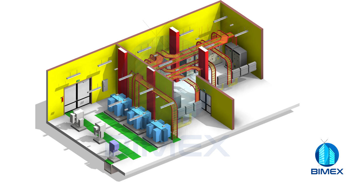 BIMEX Engineers on LinkedIn: #bimex #bim #revit #commercialbuildings # ... BIMEX Engineers on LinkedIn: #bimex #bim #revit #commercialbuildings # ...