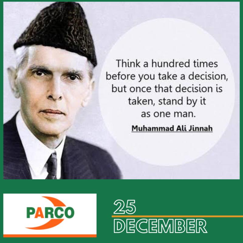 Muhammad Haseeb Khan posted on LinkedIn Muhammad Haseeb Khan posted on LinkedIn