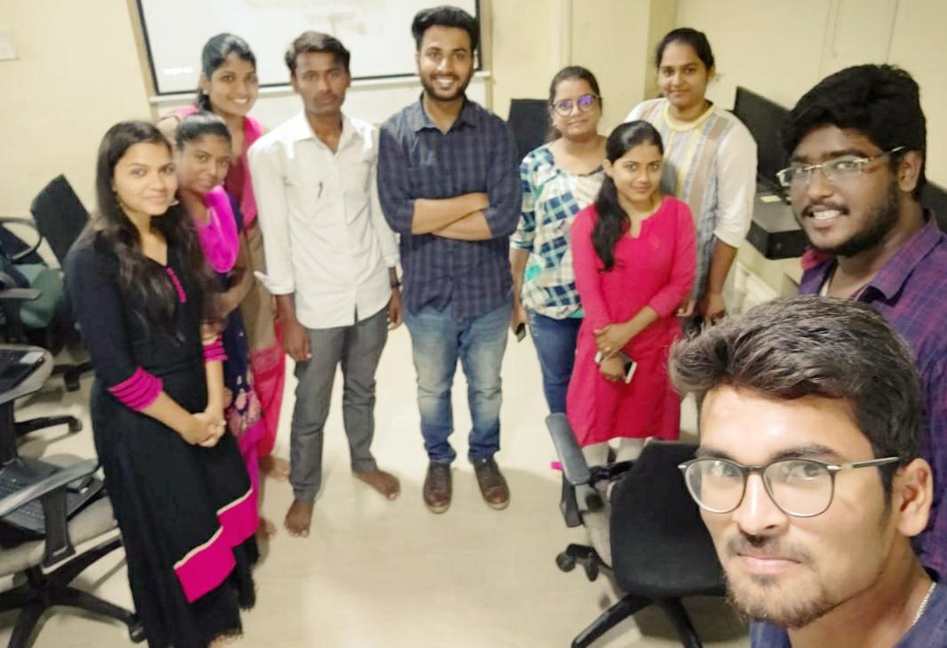 Aqib Ahmed on LinkedIn: #pythonprogramminglanguage #python #programming ... Aqib Ahmed on LinkedIn: #pythonprogramminglanguage #python #programming ...