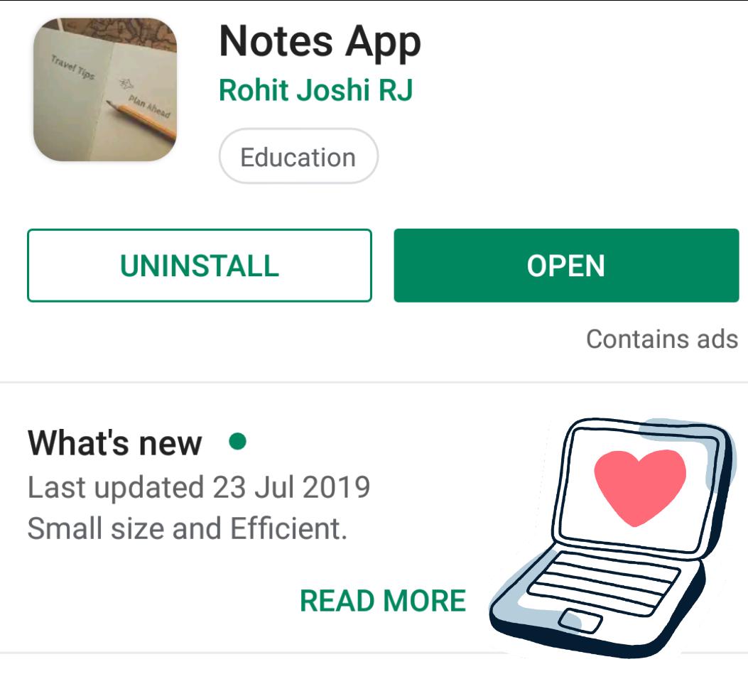 https://lnkd.in/fkybgai My new Android App built in Kotlin in MVVM ... https://lnkd.in/fkybgai My new Android App built in Kotlin in MVVM ...