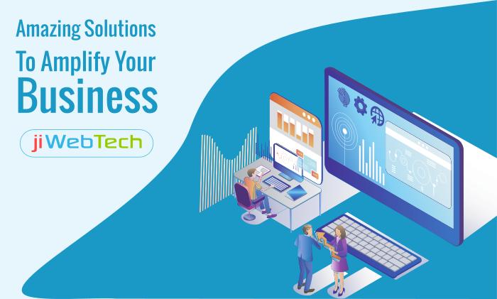 aryan saket on LinkedIn: very great work aryan saket on LinkedIn: very great work