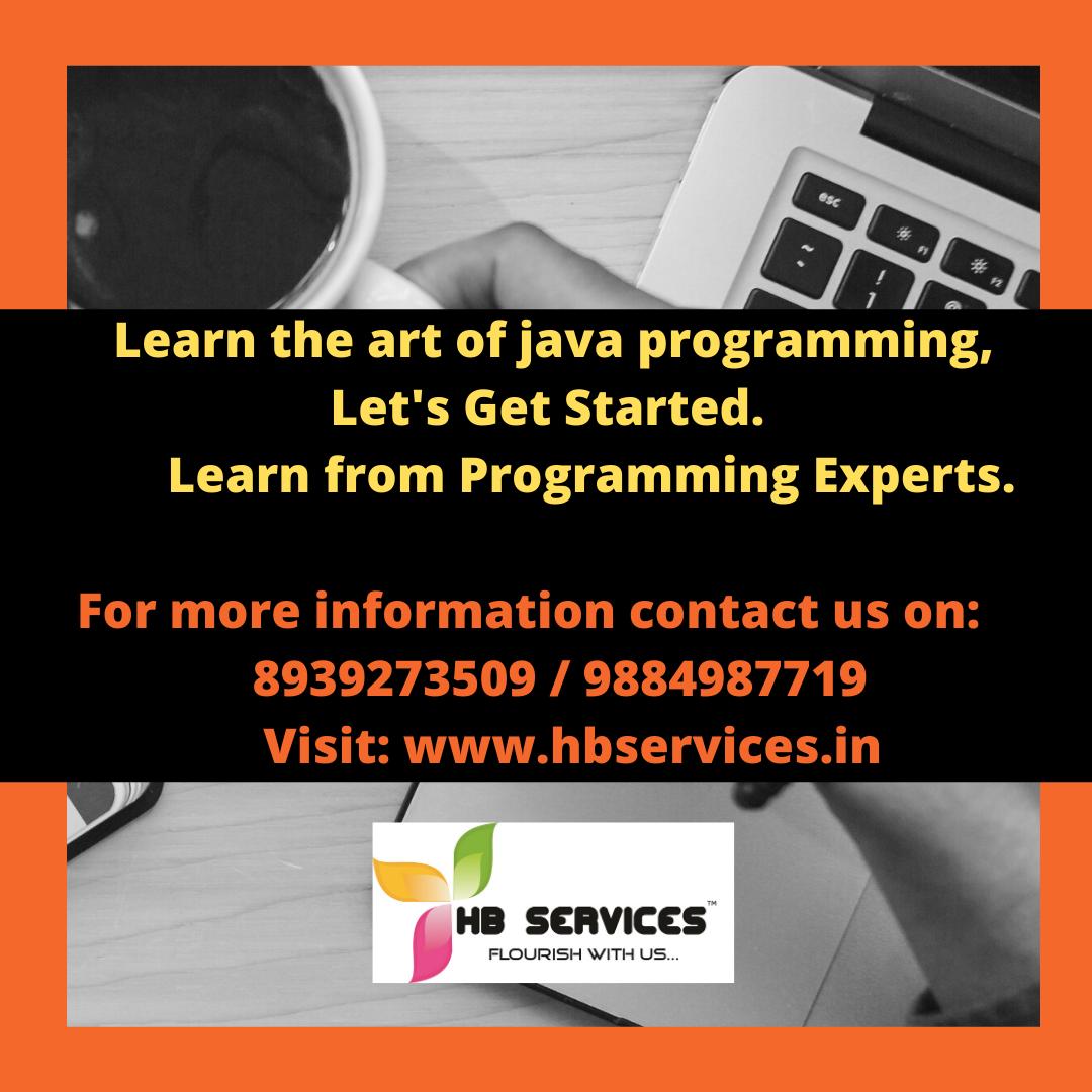 sasikala D on LinkedIn: #java #javatraining #javatrainingwithexam # ... sasikala D on LinkedIn: #java #javatraining #javatrainingwithexam # ...