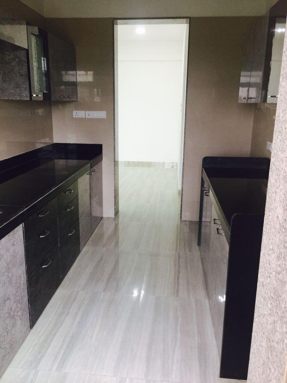 Kamalpreet singh arora on LinkedIn: Amazing inventories available for ... Kamalpreet singh arora on LinkedIn: Amazing inventories available for ...