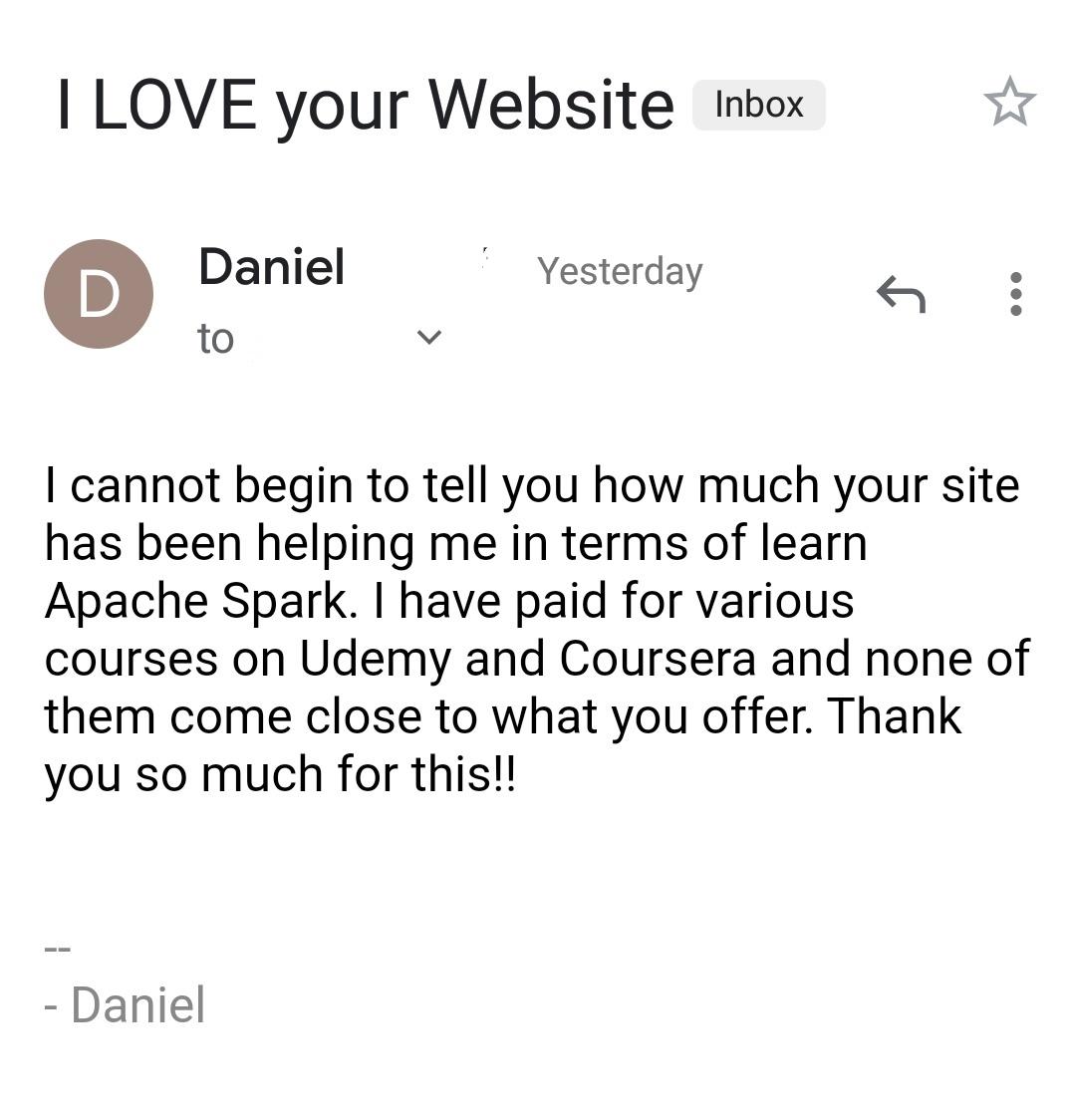 Prashant Kumar Pandey on LinkedIn: #bigdata #startups #data # ... Prashant Kumar Pandey on LinkedIn: #bigdata #startups #data # ...
