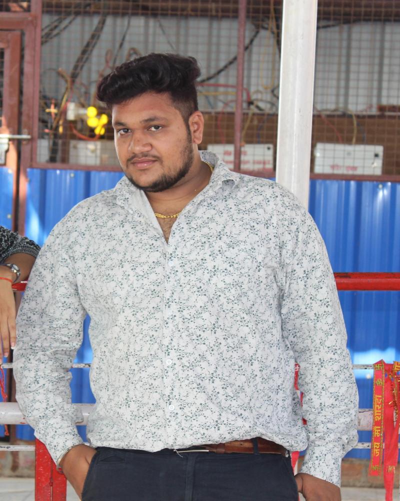 Anuj Pathak posted on LinkedIn Anuj Pathak posted on LinkedIn