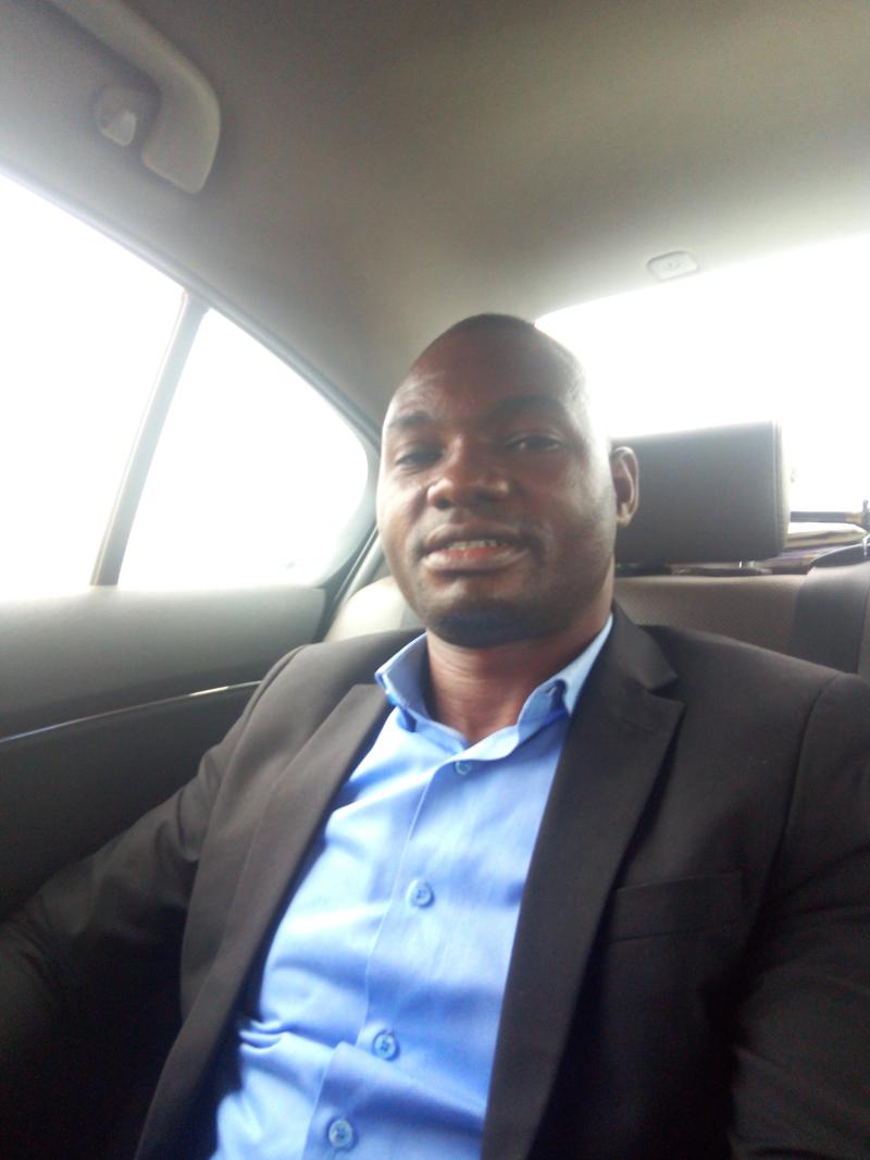 michael olawale on LinkedIn: Olawale Michael a great setter of an ... michael olawale on LinkedIn: Olawale Michael a great setter of an ...