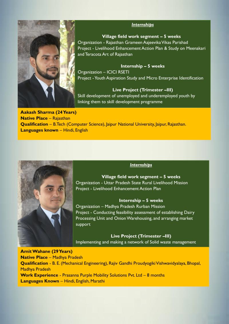 Kalinga Keshari Samal posted on LinkedIn Kalinga Keshari Samal posted on LinkedIn