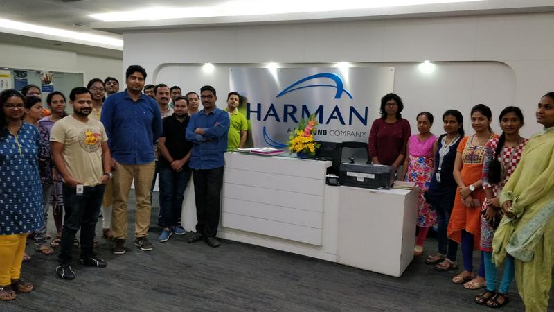Ram Kumar Poddar on LinkedIn: #python #python3 #robotframework # ... Ram Kumar Poddar on LinkedIn: #python #python3 #robotframework # ...
